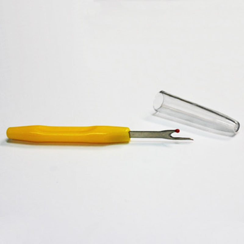 Quilters Seam Ripper Large – All You Needle NZ