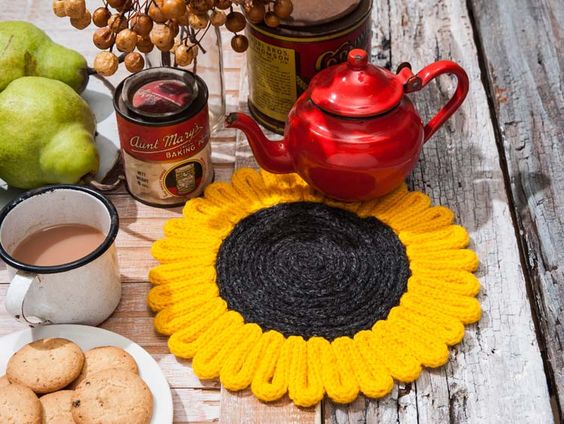 Knitting Nancy Kit – All You Needle NZ