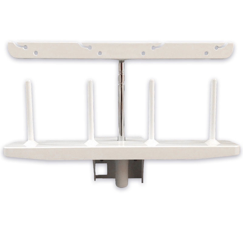 Janome Thread Guide Unit - For Overlockers – All You Needle NZ
