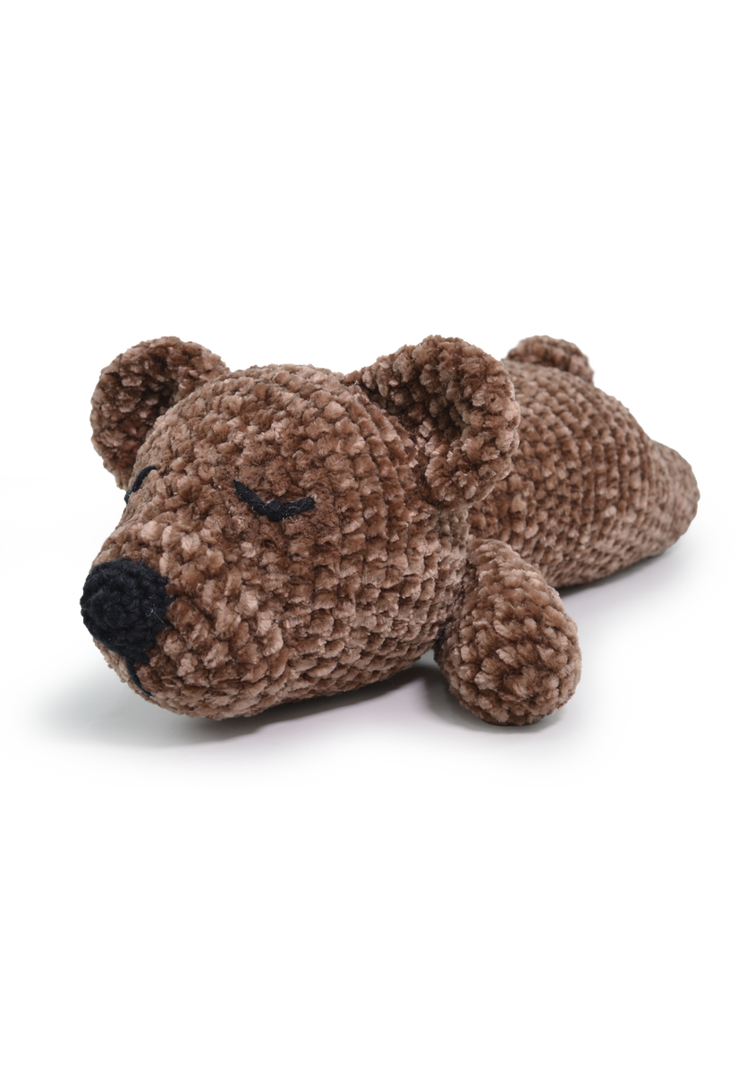 Nappy Time - Cub – All You Needle NZ