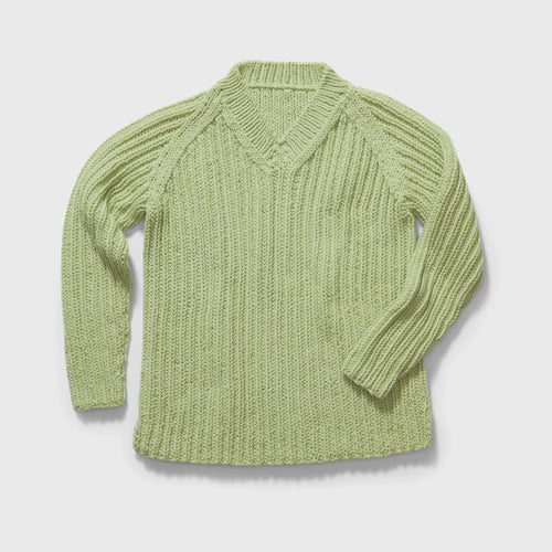 Knitting Pattern - TX Dakota 867 – All You Needle NZ